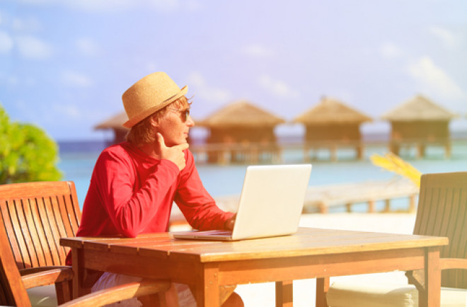 TIM Cloud: cos'è e come funziona | Facile.it