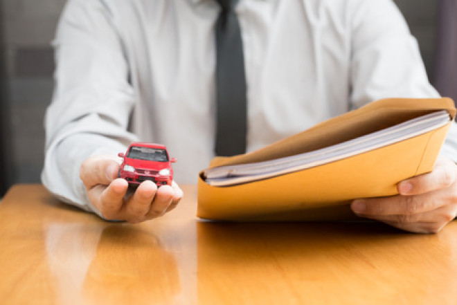 Come funziona la scatola nera Unibox di Unipol | Facile.it